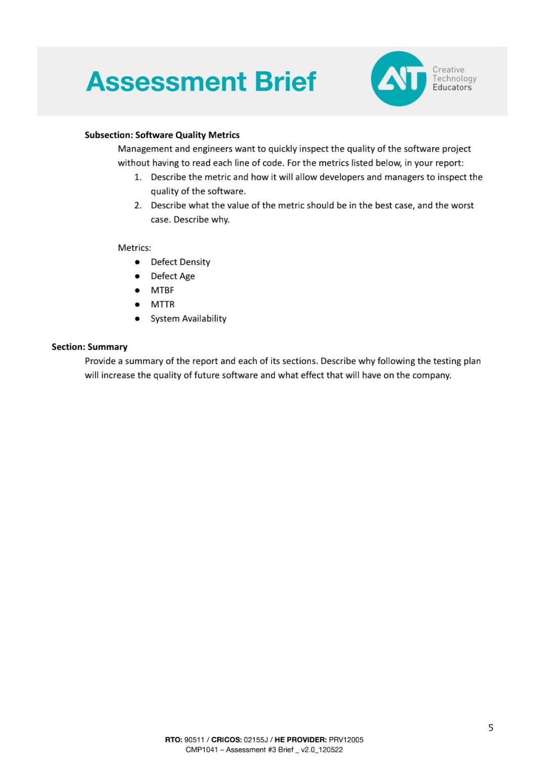 Solved Read through the following scenario and respond by | Chegg.com