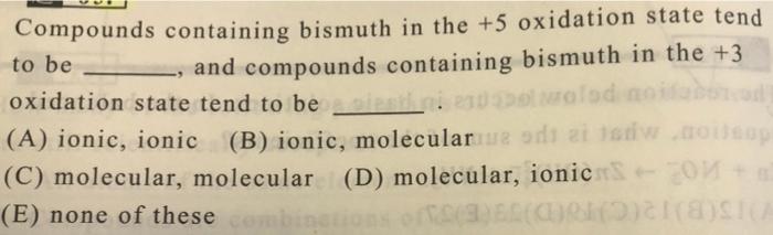Solved 4 Solid Kf Has A Lattice Energy Of 804 Kj Mol And