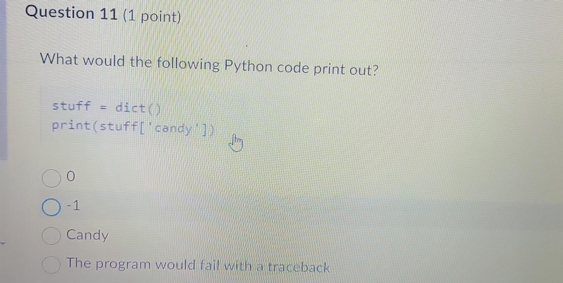 Using the architecture and terminology from Chapter 1 | Chegg.com
