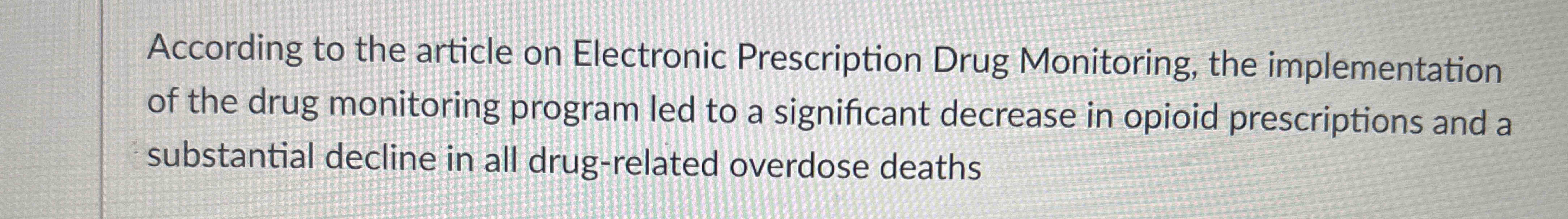 Solved which of the dollowing is not an aspect of sleep | Chegg.com