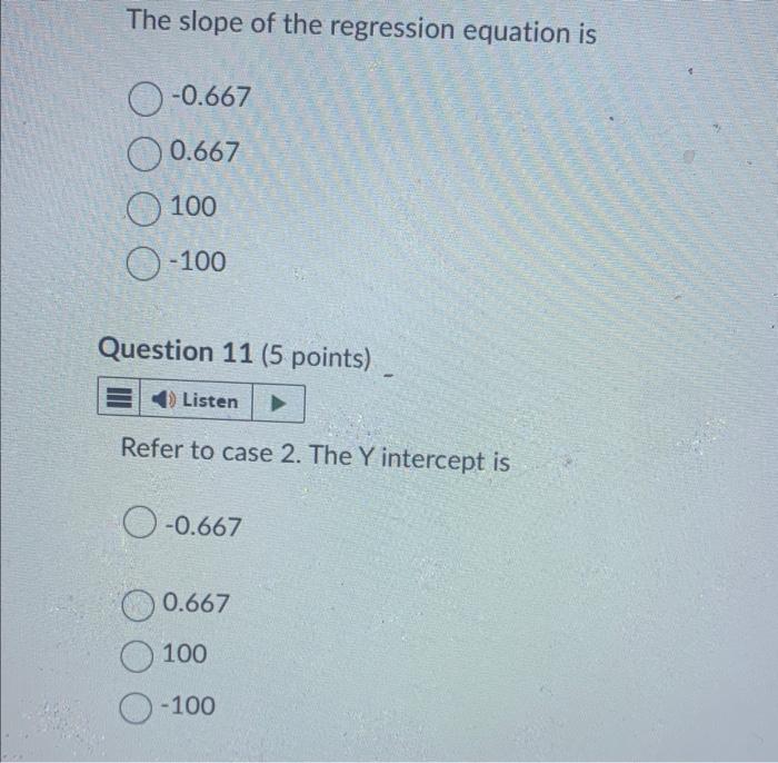 Solved Question | Chegg.com