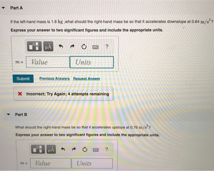 Solved Suppose the angles shown in the figure are 0 = 70° | Chegg.com