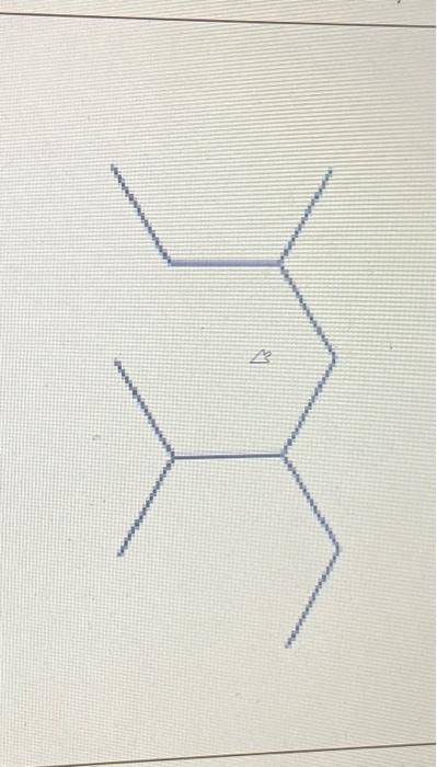 Solved please need answer Asap | Chegg.com Solved please need answer Asap | Chegg.com
