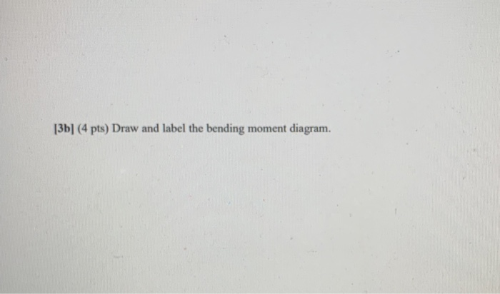 Solved Simple Three-Pinned Arch. Figure 3 is a front | Chegg.com
