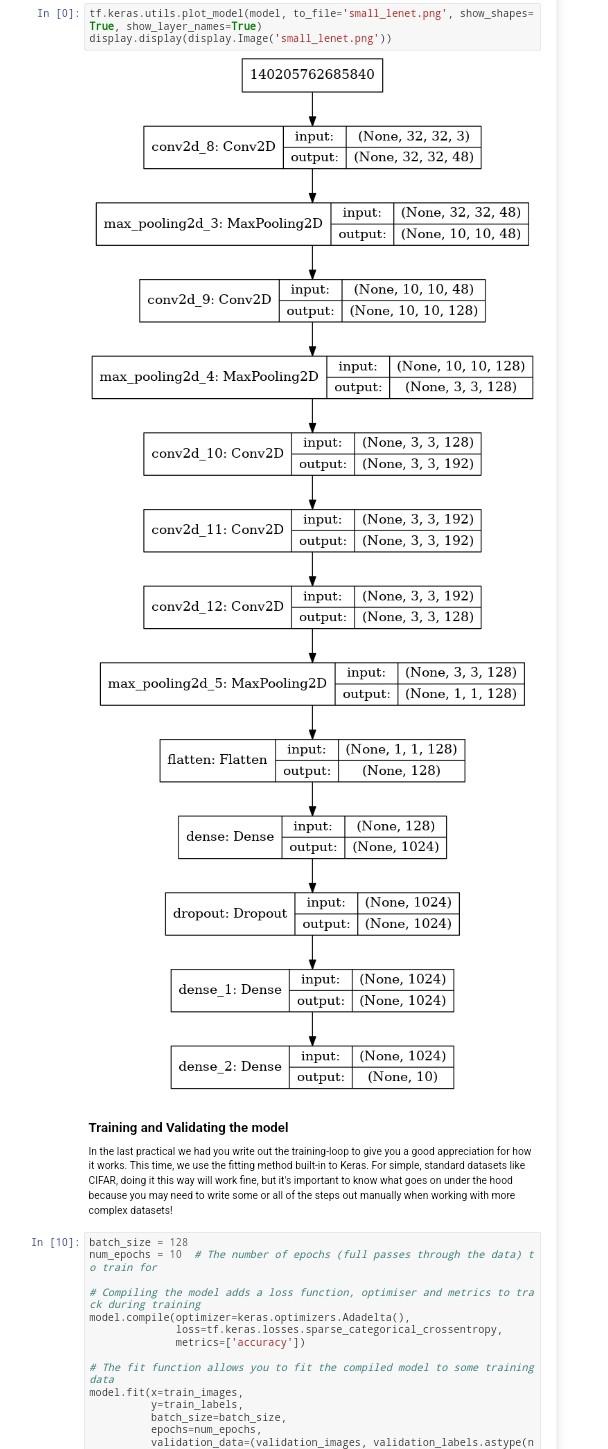Solved The power of neural networks Neurons can be used to | Chegg.com