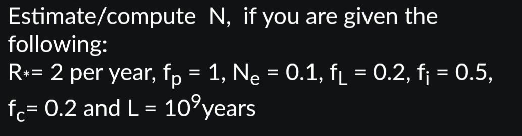 Solved I am having trouble with this. You will need to use | Chegg.com