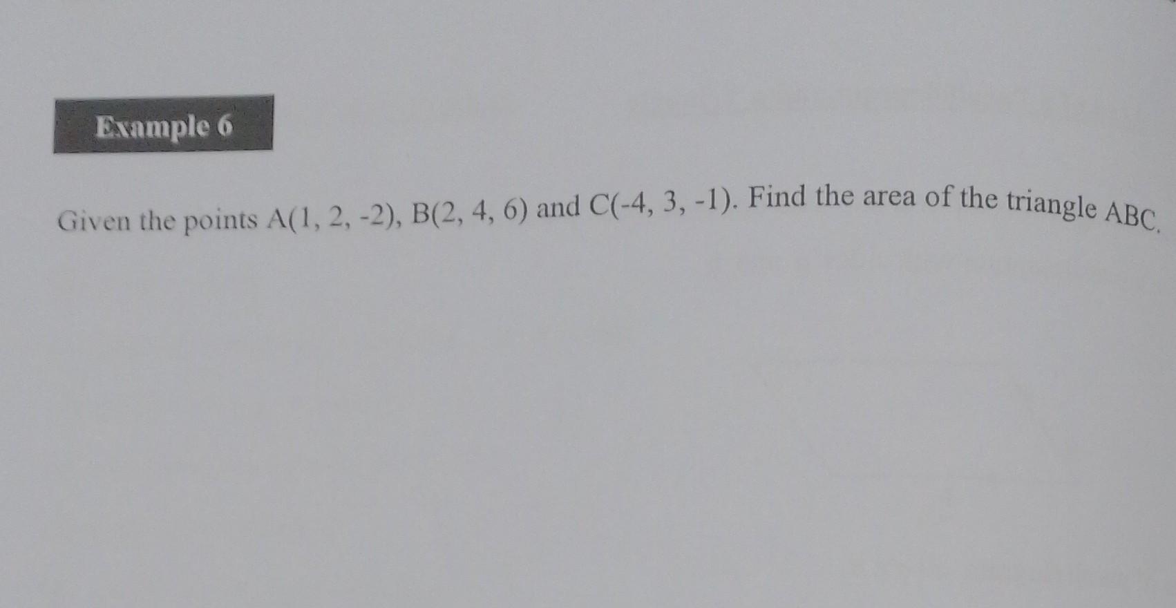 Solved Find the magnitude and unit vector of a=2i+2j+k.If | Chegg.com