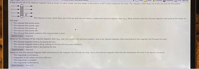 the logo? The indoced fiest pomeri esen The indoced | Chegg.com