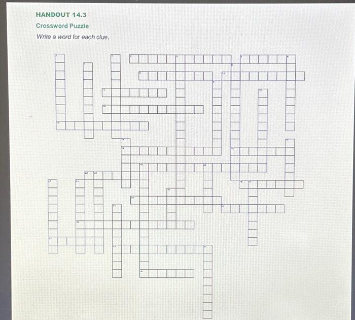 Solved Chapter 14 Special Sense Organs of the Peripheral | Chegg.com