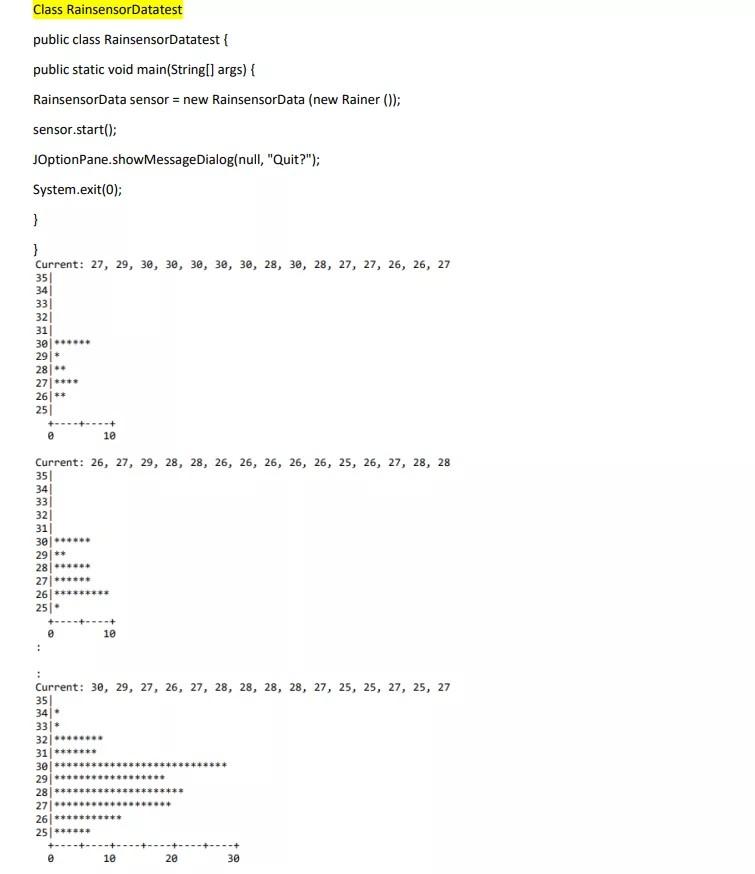 Question | Chegg.com