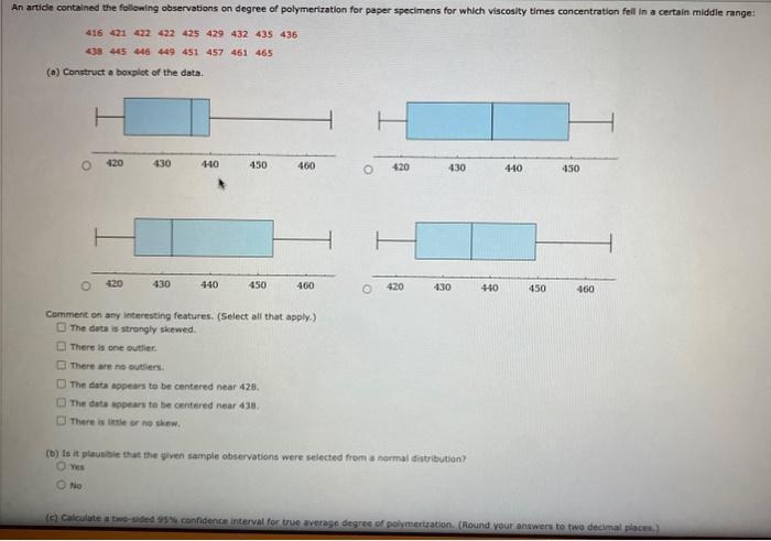 Solved Please help solve for part A, B, and C. Thank you so | Chegg.com