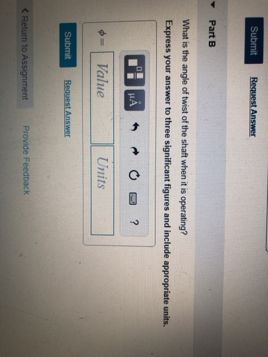 Solved eering | Chegg.com