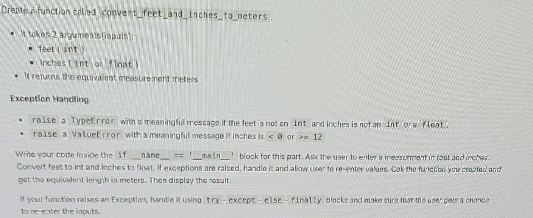 Solved Preate a function called | Chegg.com
