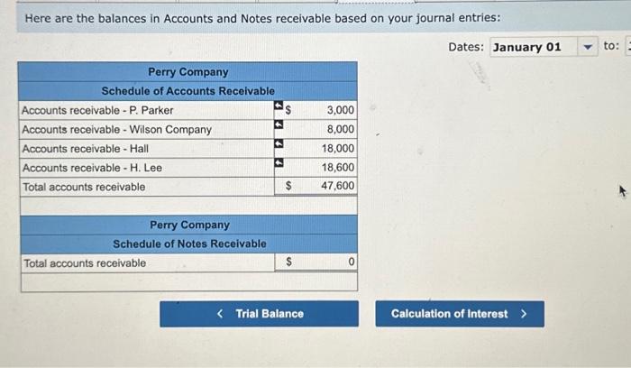 Solved Journal entry worksheet 2 Note: Enter debits before | Chegg.com