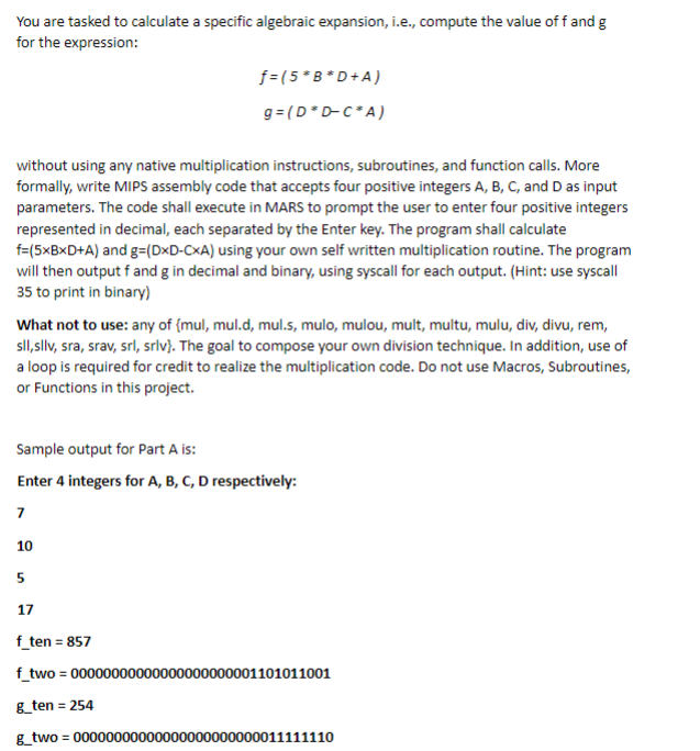 Solved I need help with this MIPS ASSEMBLEY CODE. YOU CAN | Chegg.com