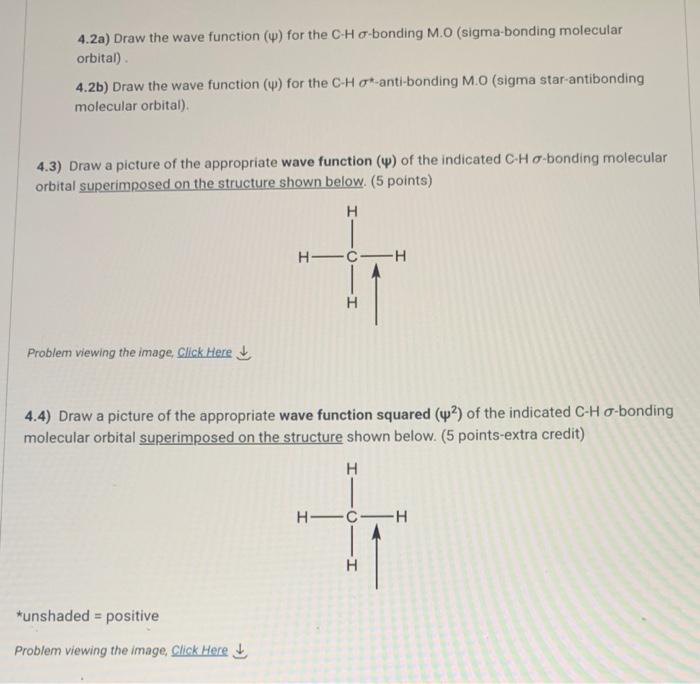 Solved Part II: Question 4 (20 points +5 points extra | Chegg.com