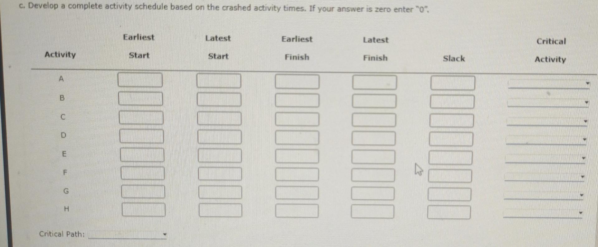 Solved Problem 9-20 (Algorithmic) Norton Industries is | Chegg.com