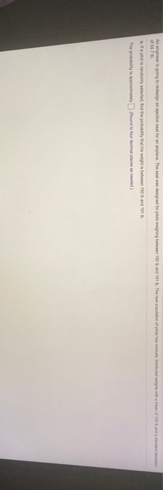 Solved An engineer is going to resign anctions for an | Chegg.com