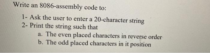 Solved part a and b please. plz add comment where the | Chegg.com
