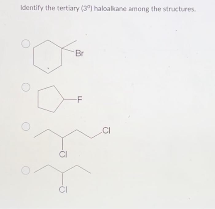 Solved Which of the following cannot react as a nucleophile? | Chegg.com