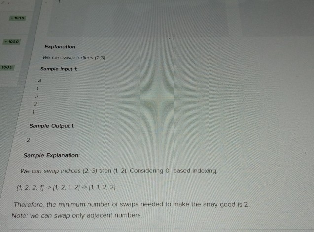 Solved AB AD France Cottwest the town Type Description A | Chegg.com