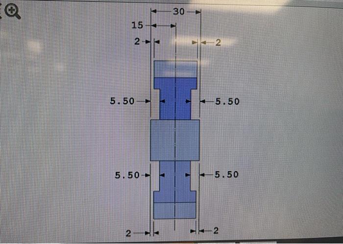 Solved ce on Ins Associate CSWA FULL exam: Question 4 of 14 | Chegg.com