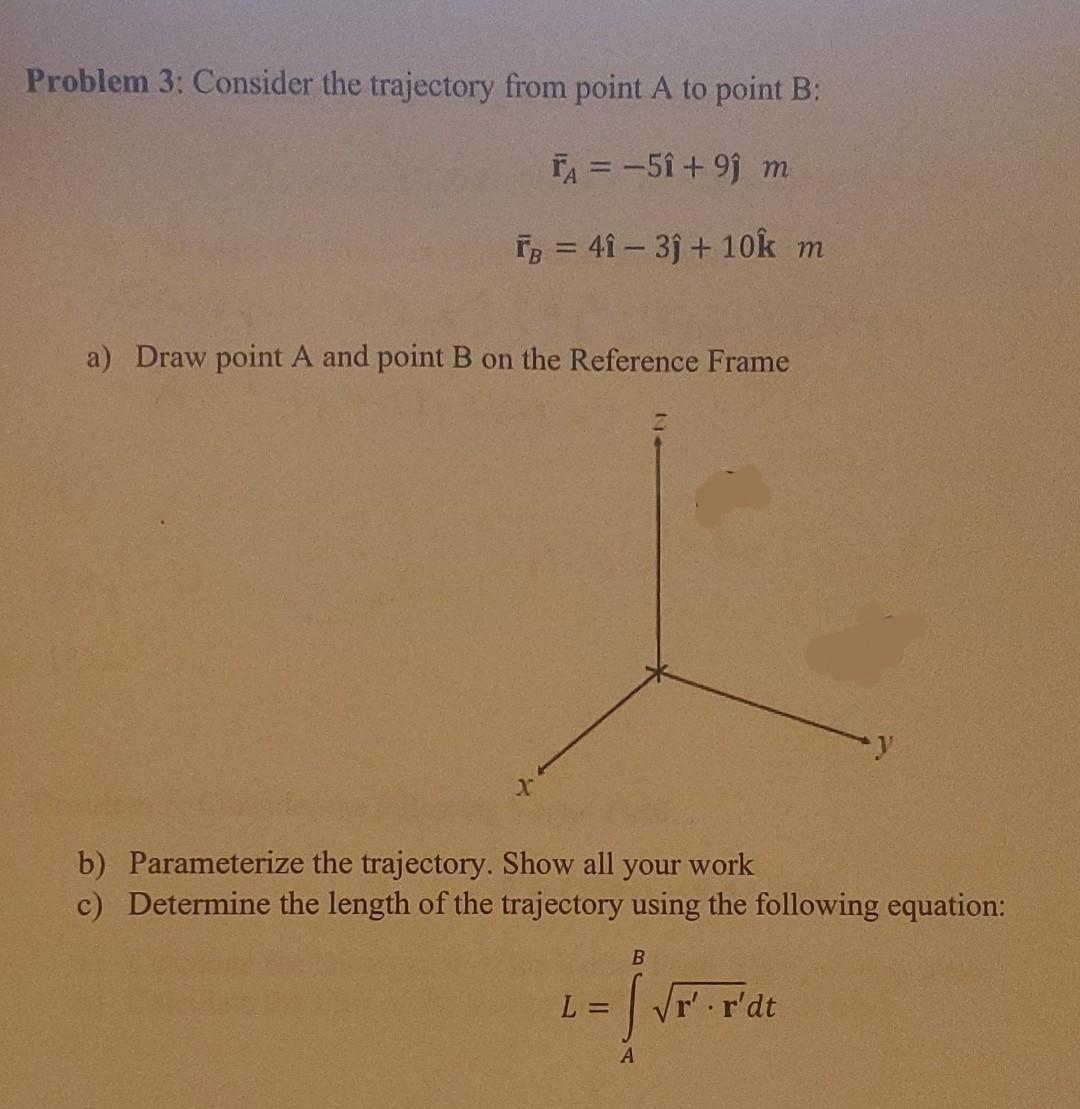 Solved If I could get a detailed explanation of the steps Id | Chegg.com