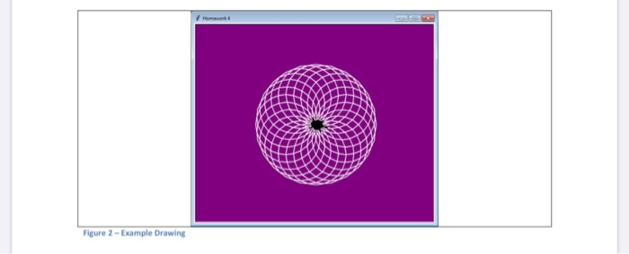help with this Python 3 assignment. Please do in | Chegg.com