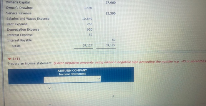 Solved CALCULATOR FULL SCREEN PRINTER VERSION BACK The | Chegg.com