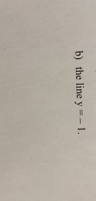 Solved 1. (20 points) Use the disk/washer method to set up a | Chegg.com