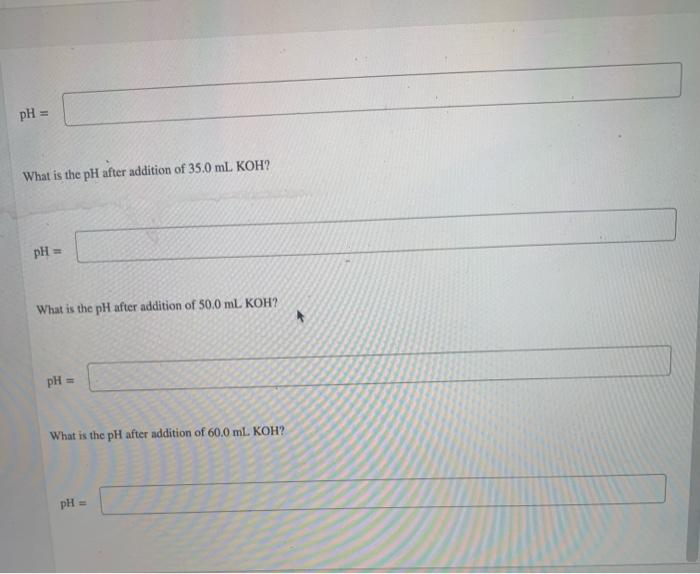 Solved The Kof mercury(II) hydroxide, Hg(OH)2, is 3.60 x | Chegg.com