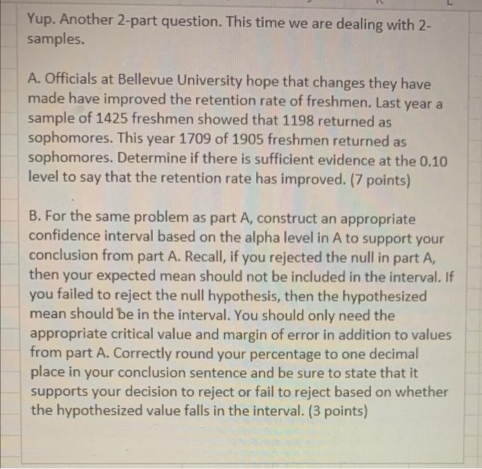 Solved 1 pr 1 pt inputs 1 pt 1pt 1pt 2 pts 1 pt 2 pts A Null | Chegg.com