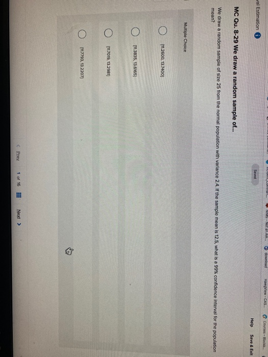 Solved NMS Not An Am download HawgView-CAS Q Courses - Black | Chegg.com