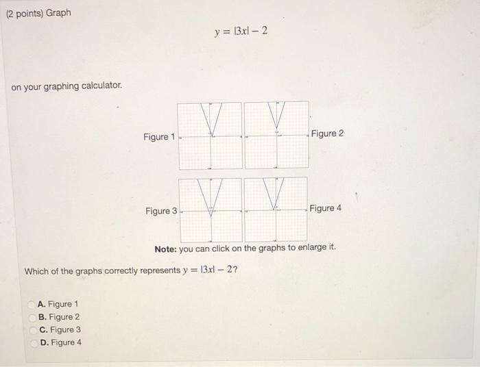 Solved (1 point) Solve: ∣3b+5∣=−1 Answer:(1 point) Solve: | Chegg.com Solved (1 point) Solve: ∣3b+5∣=−1 Answer:(1 point) Solve: | Chegg.com