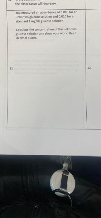 Solved can you help me practice my hmw problem? thank | Chegg.com Solved can you help me practice my hmw problem? thank | Chegg.com