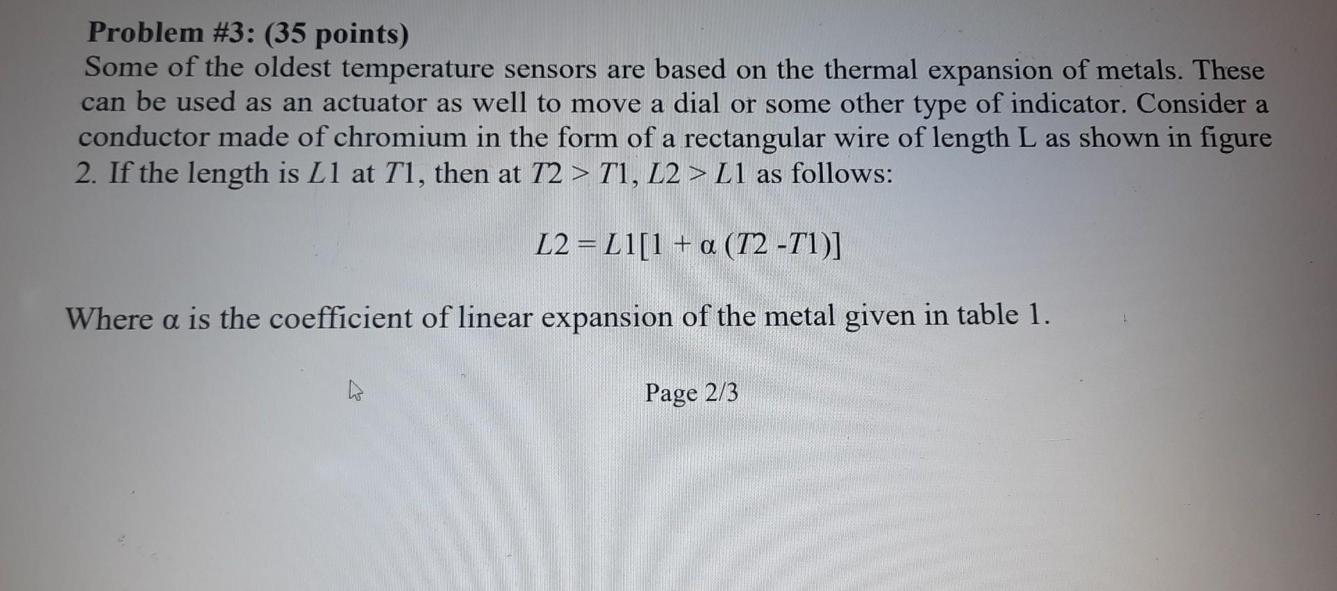 Solved Problem \#3: (35 points) Some of the oldest | Chegg.com