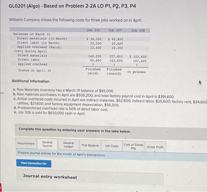 solved-glo201-algo-based-on-problem-2-2a-lo-p1-p2-p3-chegg