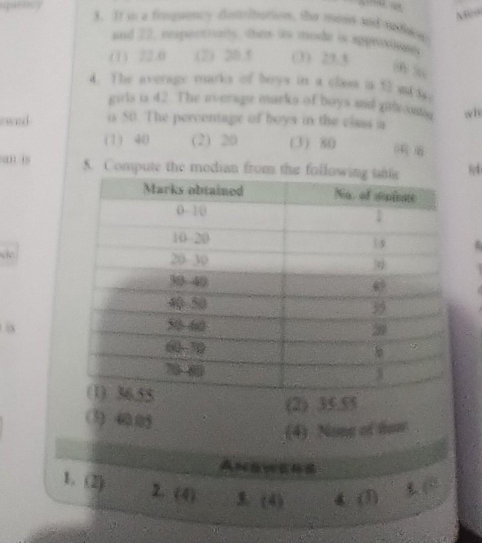 Solved 1 40 2 1 54 Chegg