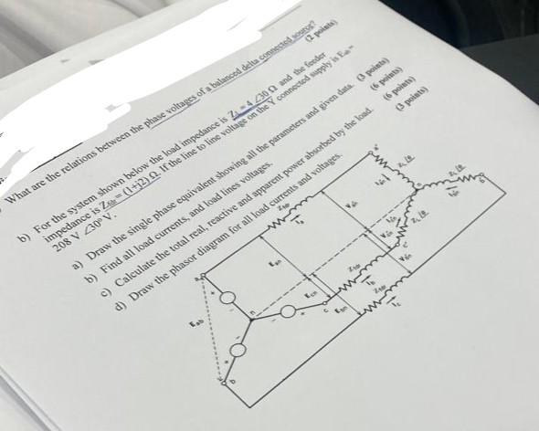 Solved please answer all parts asap | Chegg.com