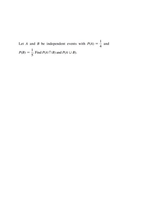 Solved Finite Math Exam 1 Name Date Show all work Let U = | Chegg.com