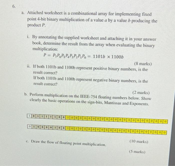 Solved 2. A microcontroller reads a load cell ADC output at | Chegg.com