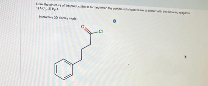 Solved Draw the structural formula of 4-hexenal.Provide the | Chegg.com