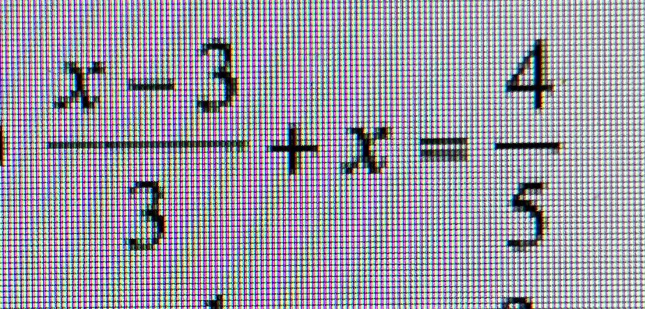 Solved x-33+x=45 | Chegg.com