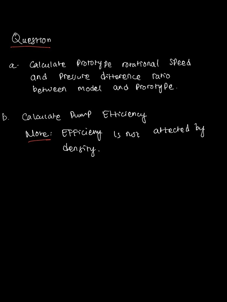 Solved o subject - Chemical Engineering Principles | Chegg.com