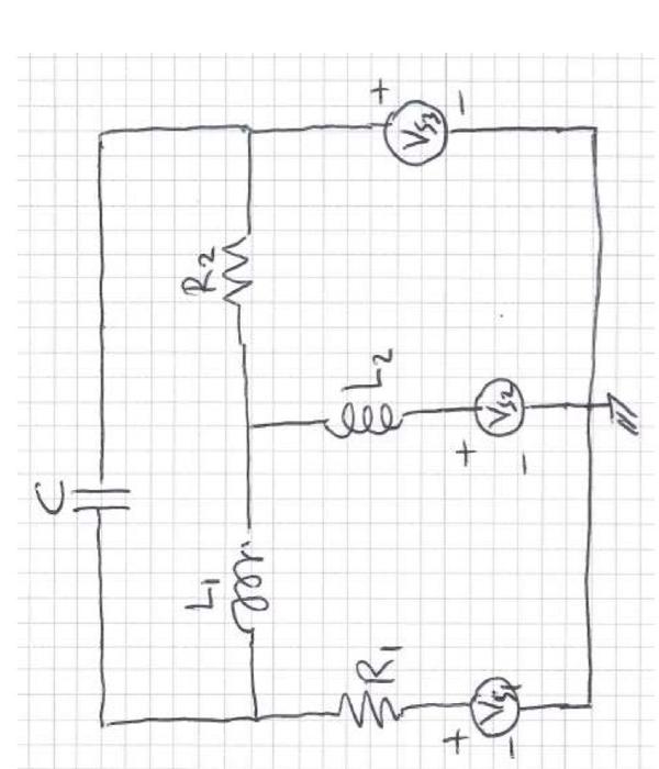 Solved please explain each steps i dont understand this | Chegg.com Solved please explain each steps i dont understand this | Chegg.com