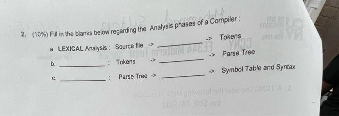 Solved Studying for my exam in a few, plz reply ASAP. I'll | Chegg.com