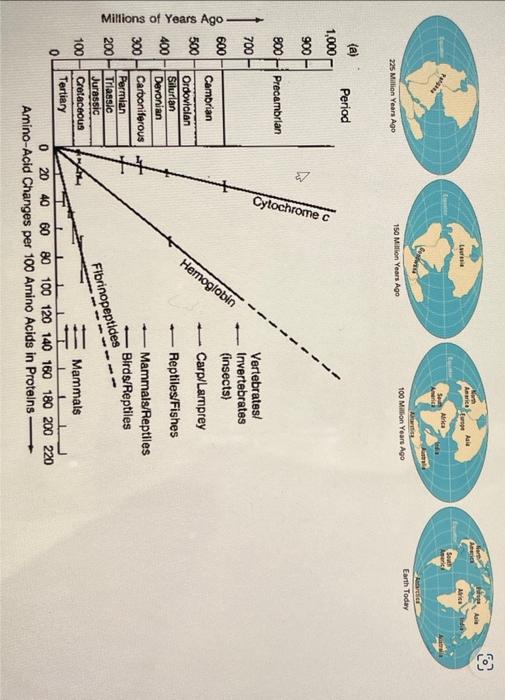 Solved [Question 20-22] Below is a chronogram representing | Chegg.com