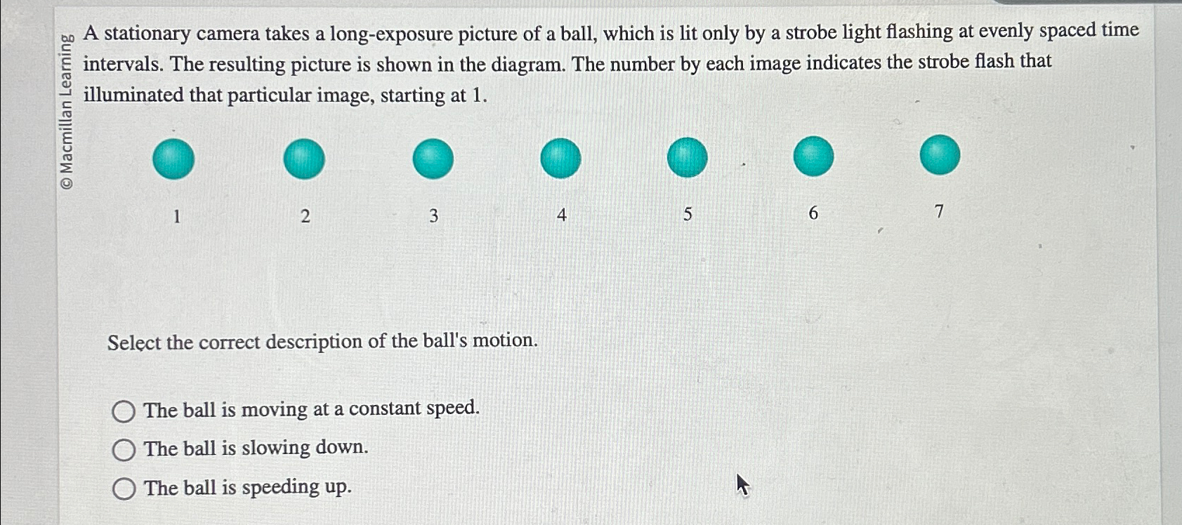 Solved intervals. The resulting picture is shown in the | Chegg.com