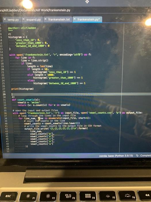 Solved please fix this no coder can get it right I keep | Chegg.com