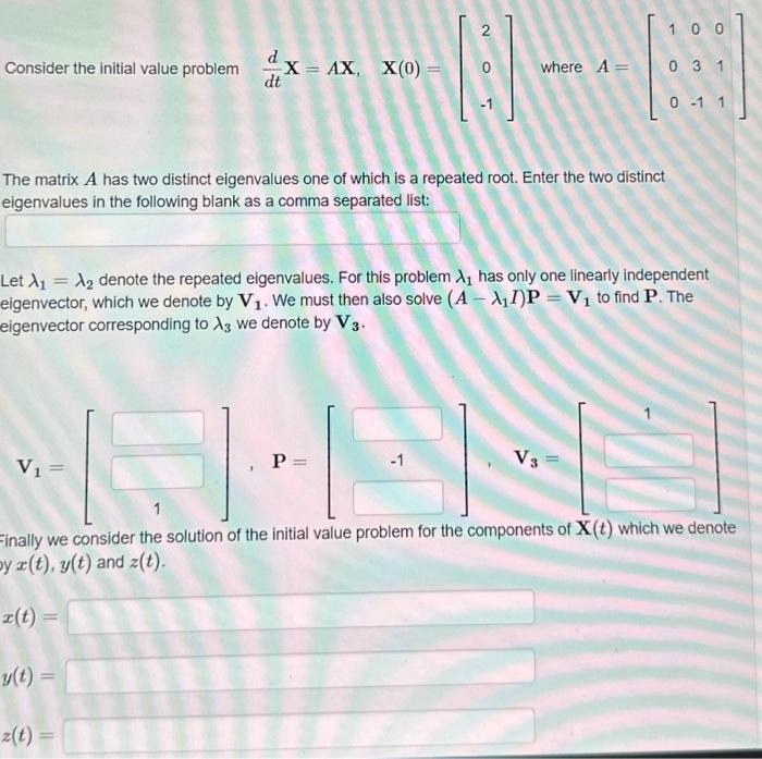 Question | Chegg.com